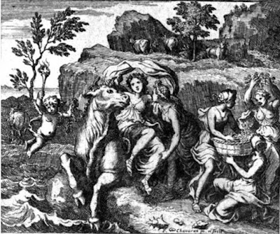 In scientia, Veritas - La vérité dans la connaissance.: Variation sur l ...