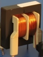 What is meant by Stacking Factor of the Core in Electric Machines