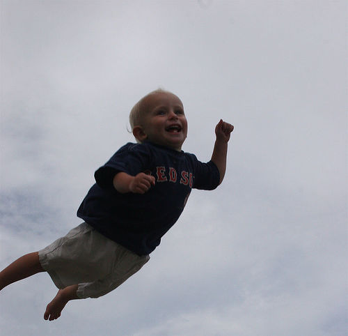 Galeria de bebés - Imagui