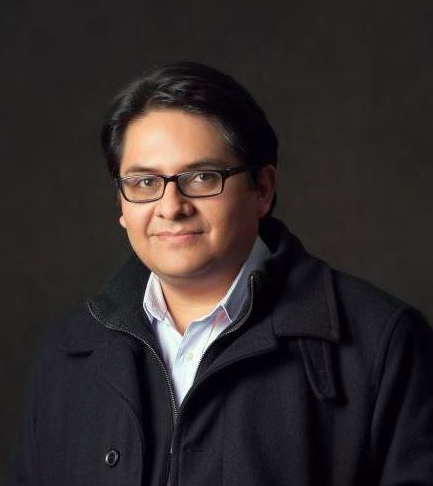 Piedra y nido. VV. AA. Minificciones. Patricia Nasello compiladora ...