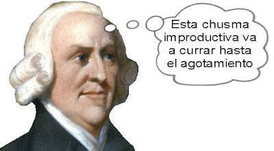 Pinch Klub: octubre 2016