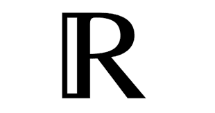 La Matemática del siglo XIX y XX: Fundamentación del Número Real