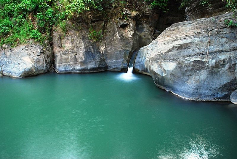 Beauty of Panay: ABOUT PANAY