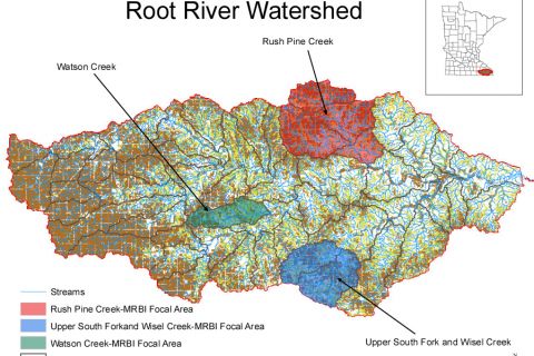 The Topophilian: April 2014