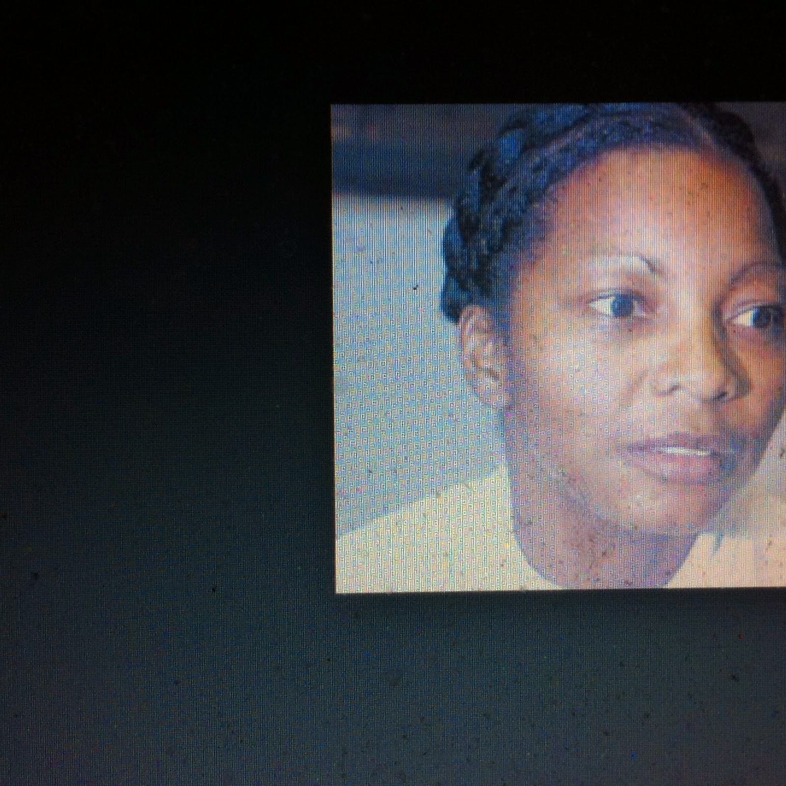 THE BLACK SOCIAL HISTORY:: BLACK SOCIAL HISTORY : AFRICAN AMERICAN ...