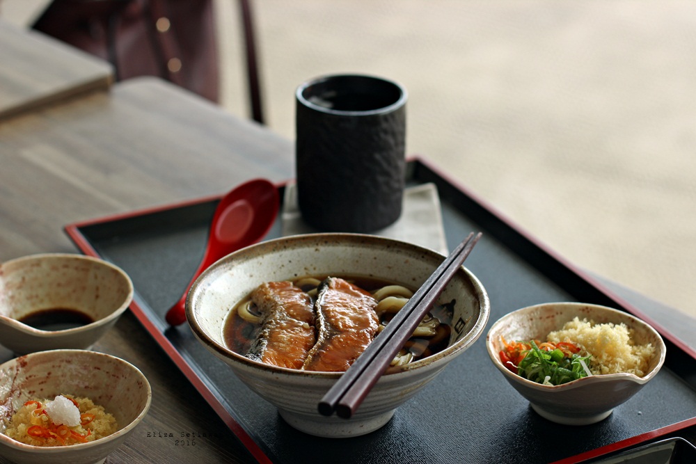 My life, my love, my food: October 2016