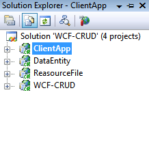 Insert Edit Update Delete using wcf service in asp.net c# ~ DotNet Window