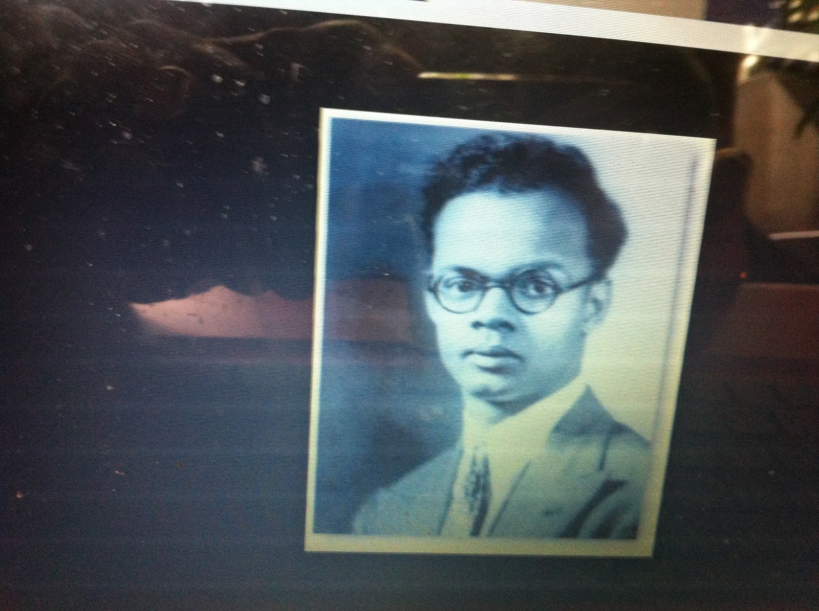 THE BLACK SOCIAL HISTORY:: BLACK SOCIAL HISTORY : AFRO-TRINIDADIAN " Dr ...