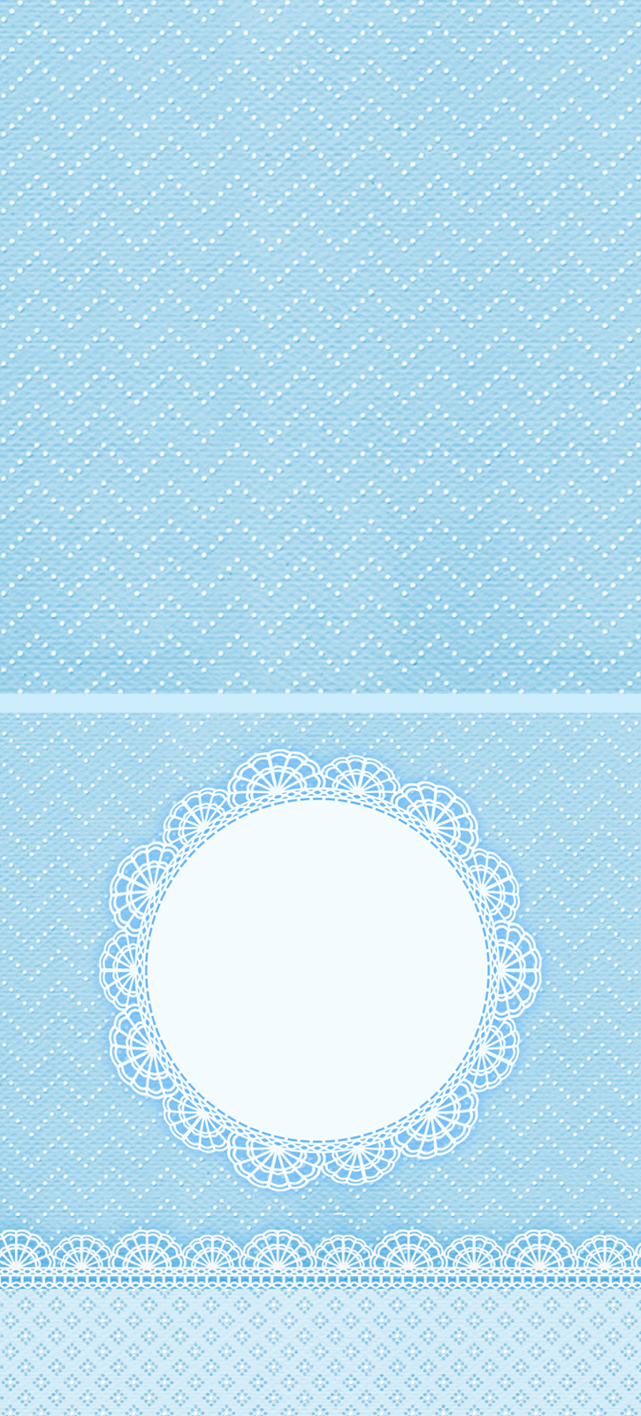 Light Blue Lace: Free Printable Candy Bar Labels. - Oh My Baby!