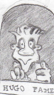 La alacena de los cuentos: marzo 2012