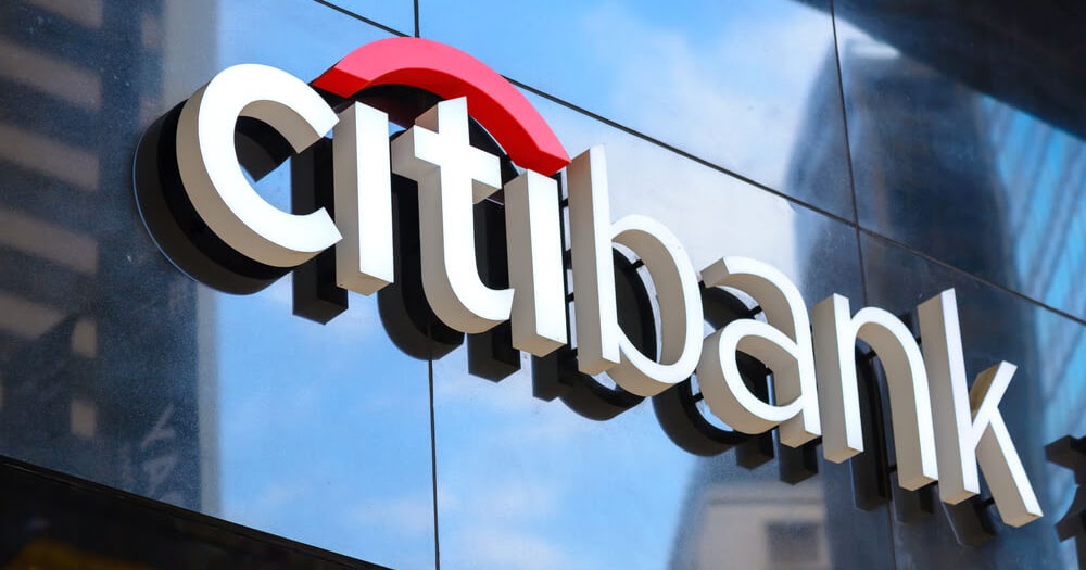 Citigroup to Target Middle East in 2018 - Trade12 Reviews