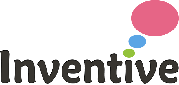 "Inventive step" in India: getting a better understanding - The IPKat