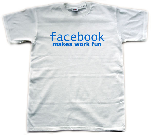 Facebook walls photos: funny facebook logos photos and images