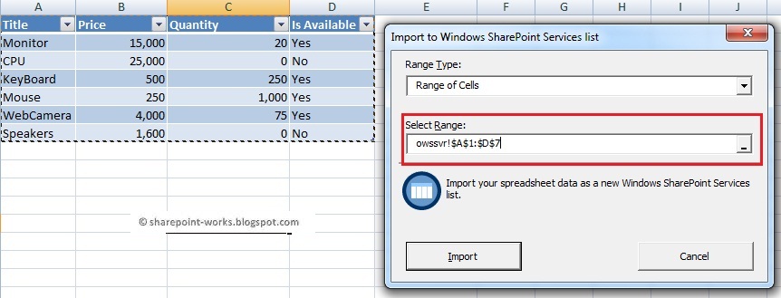 How to make excel file shared office 365 - parsgase