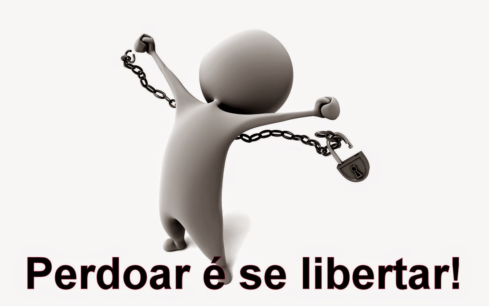 CARPE DIEM: ORAÇÃO DO PERDÃO HUNA