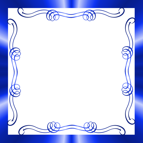 Ashley's Designs: PSP Tubes, Frames & Tagbacks (Part 51)