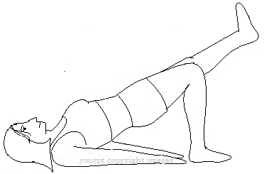 Your Physical Therapy: Core Stability Exercises