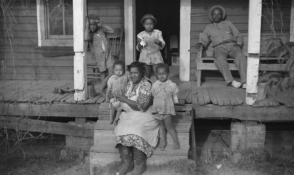 Eugenia Skeeter Phelan