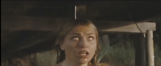 Popcorn Culture: His Name Was Jason... And Today Is His Birthday