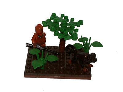 cxlxmxrx: Lego grok, part deux
