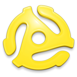 Accelerated Decrepitude: Record Store Documentaries