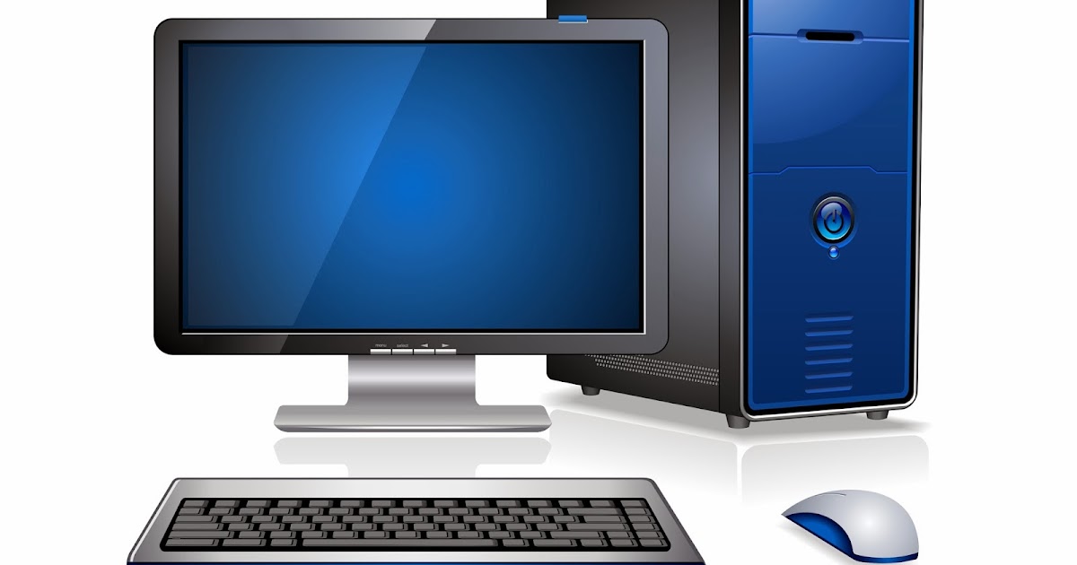 සංකල්පනා: පරිගණක පාඩම් මාලාව අංක 01