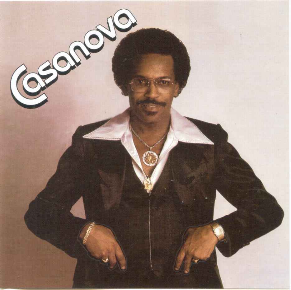 NOTICIAS Y EFEMERIDES MUSICALES Y DEL CINE: HÉCTOR CASANOVA, UN 17 DE MAYO, MUERE DE CÁNCER EL ...