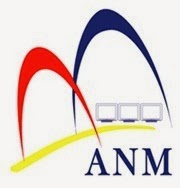 Jabatan Akauntan Negara Malaysia