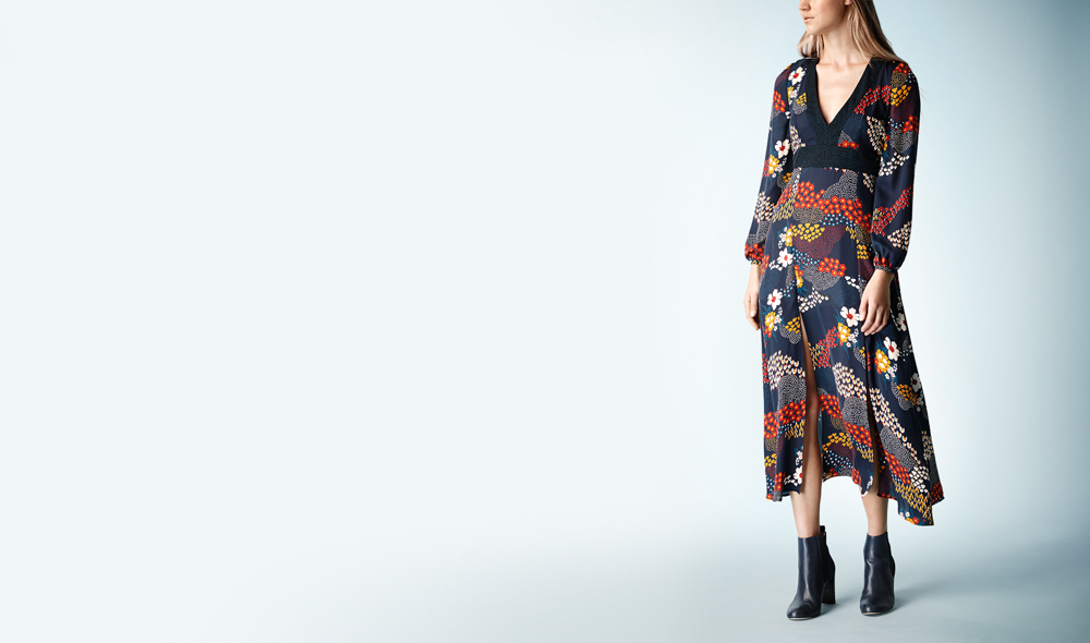 My Superfluities: Boden: Boden Icons Debut!