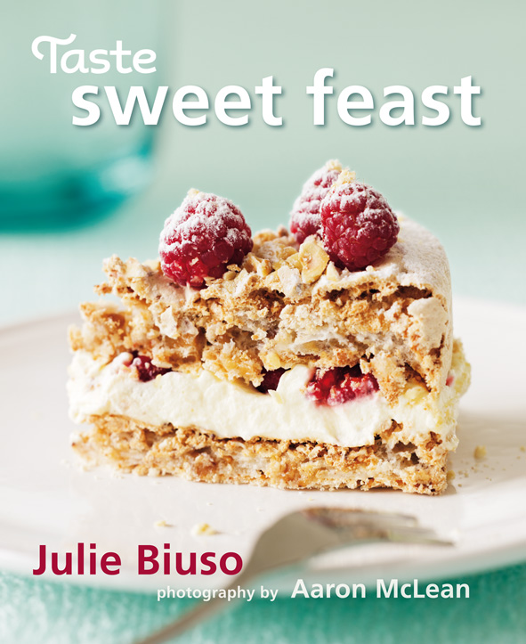 Beattie's Book Blog - unofficial homepage of the New Zealand book ...