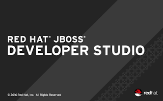 Eric D. Schabell: How To Setup Data Virtualization Tooling For JBoss Developer Studio 10