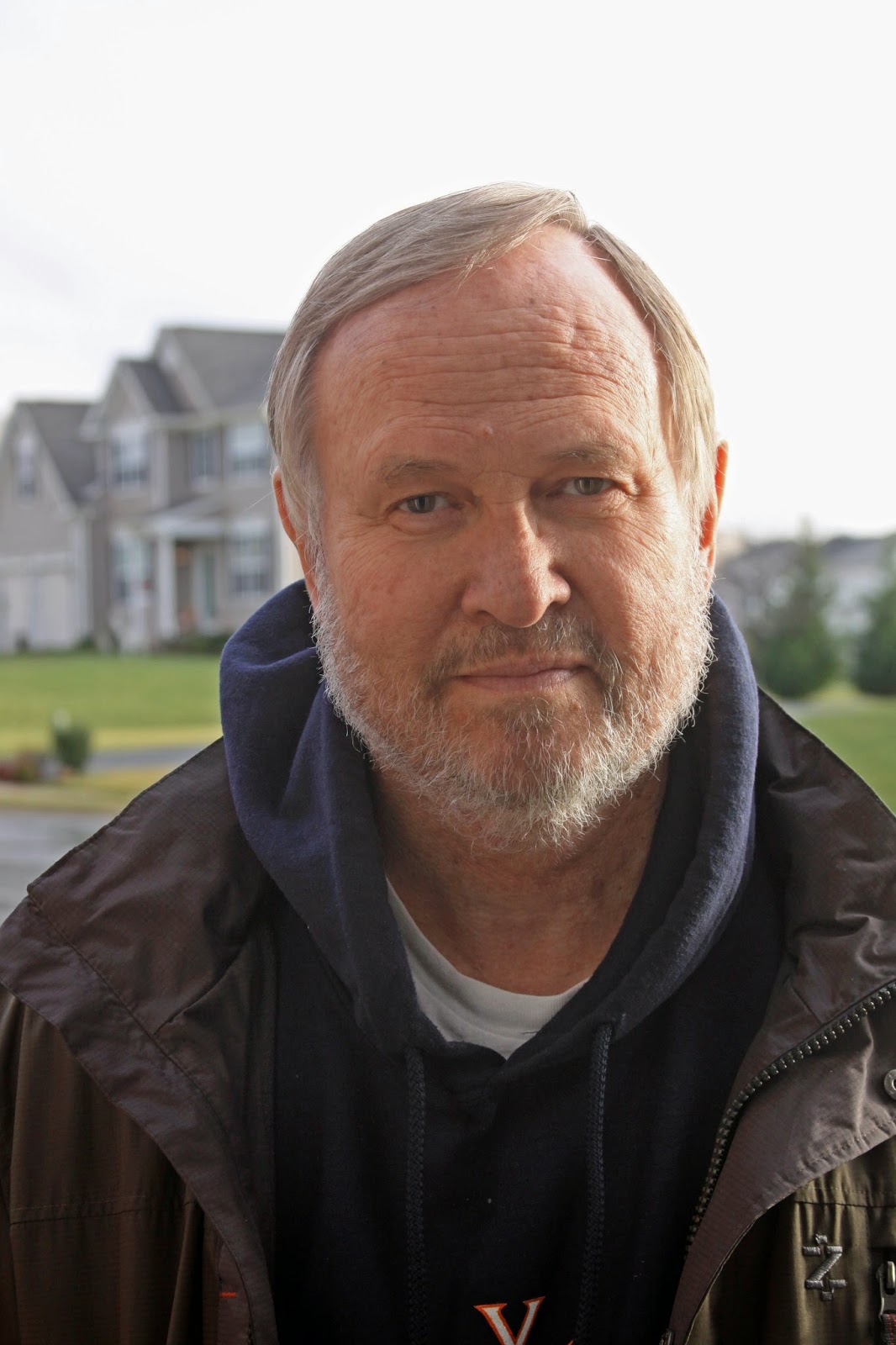 Patrick Coppage's Instagram, Twitter & Facebook on IDCrawl