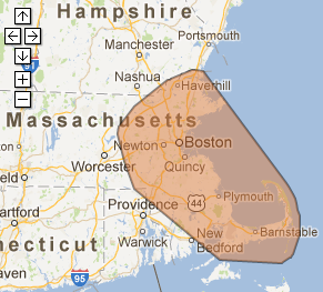 800Keyspan.com | Keyspan Repair Service Massachusetts (MA): Our Service ...