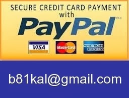 CERVUGID OVULES: Cervugid ovules in cervico-vaginal infections and ...