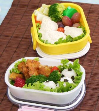 The Joy of Crafting: 13 Days of Halloween - Day Two