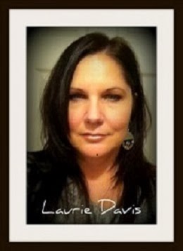 Laurie Davis Blog: 2013