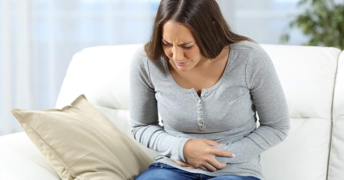 Penyebab Kencing Batu