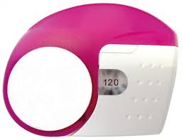 Neumoneando: Enfermería reciclándose y formándose: Funcionamiento de ...