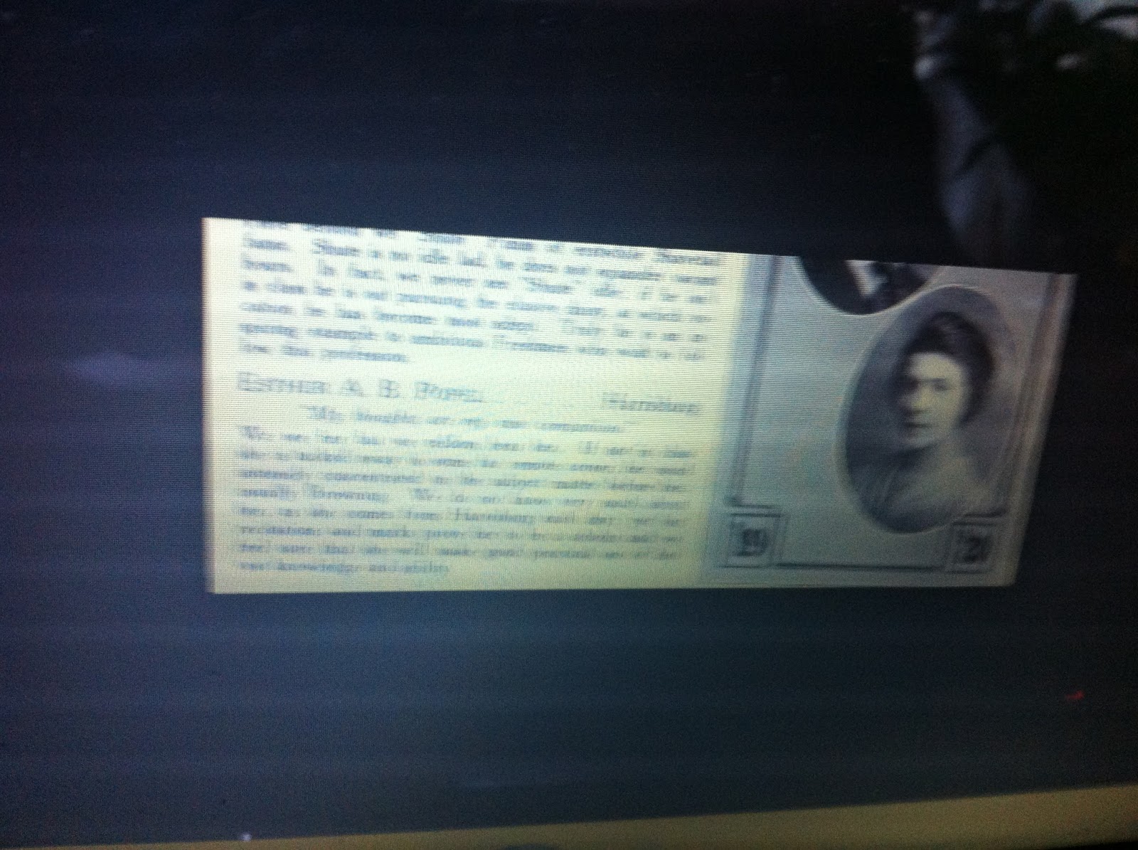 THE BLACK SOCIAL HISTORY:: BLACK SOCIAL HISTORY : AFRICAN AMERICAN ...