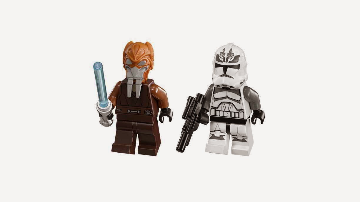 set database: LEGO 75045 republic av-7 anti vehicle cannon | ʞɔıןqqndǝɹ