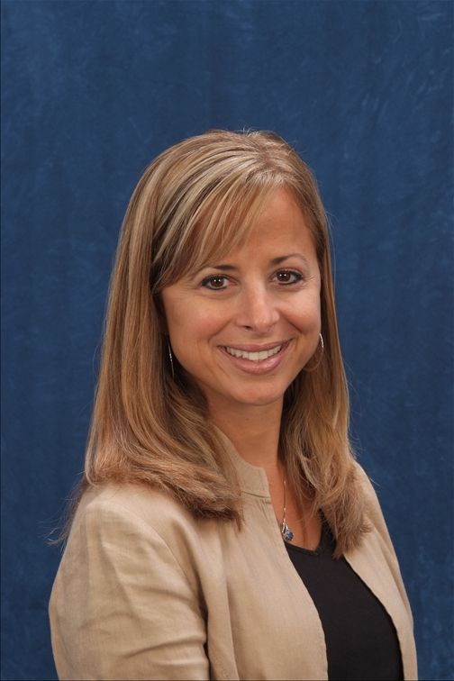 Preferred Realty Partners: About My Partners