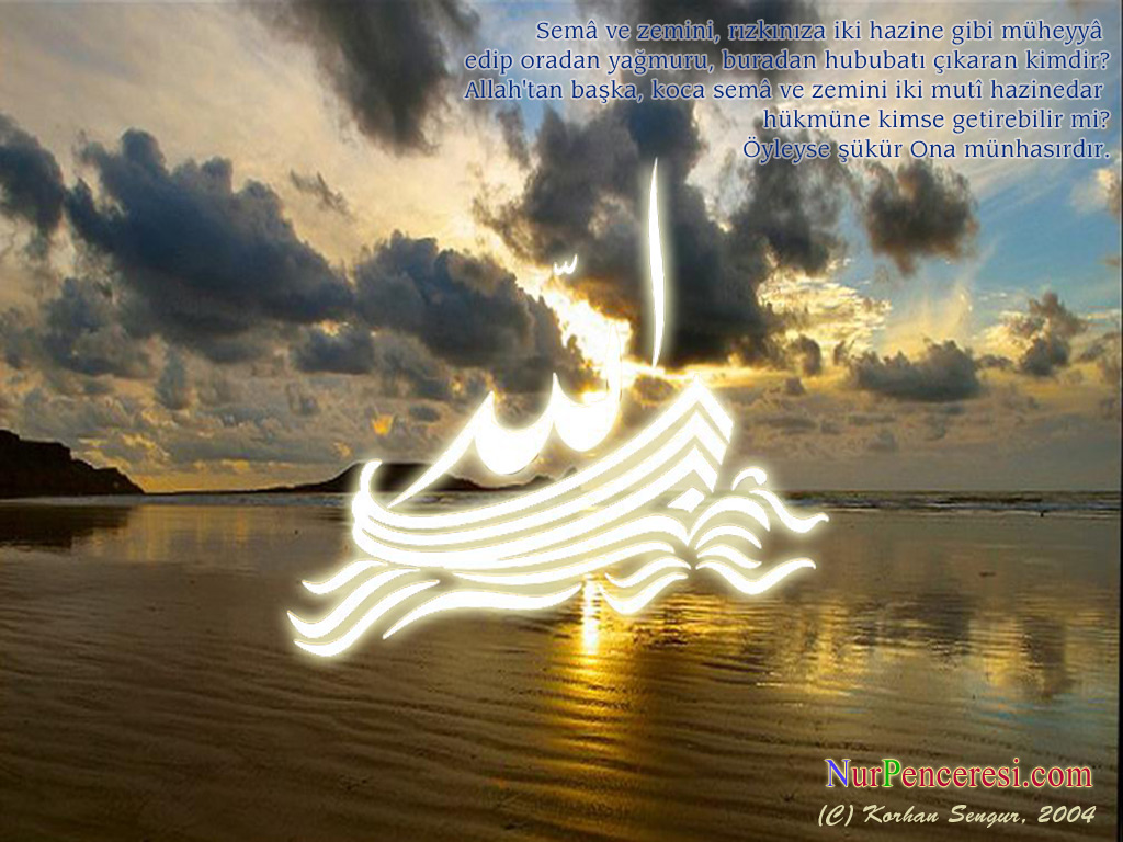 GOOGLE WORD PRESS: EN YENİ MASA ÜSTÜ RESİMLER