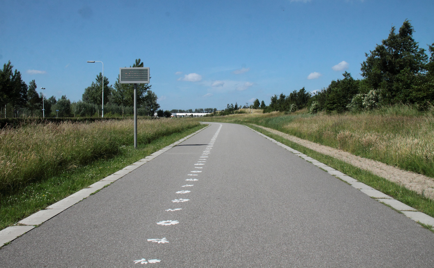 BO629HR: Het Lint - Maximapark