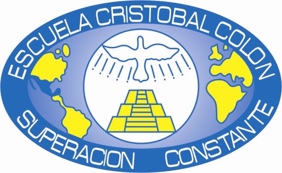 Periodico Tribuna: Con éxito realizó el Colegio Cristóbal Colón su ...