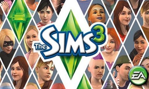 The sims 3 complete collection all sp ep 2014 repack mr dj repacks ...