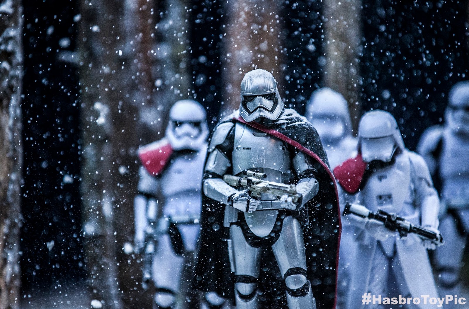 Star Wars Twitter Background - Wallpapers for Desktop