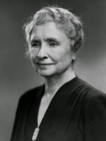 Desember 2014 | chillinaris