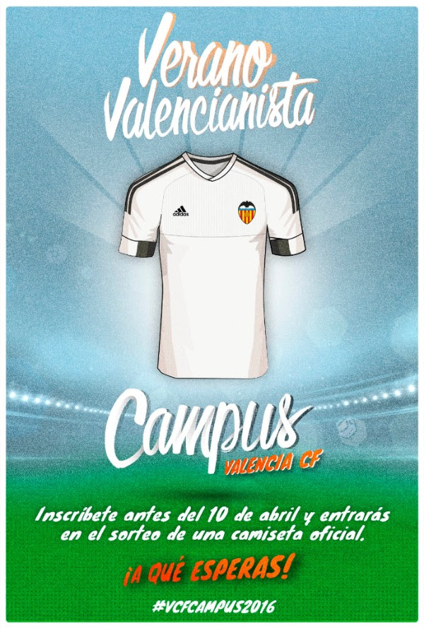 Peña Valencianista Boinas Blancas