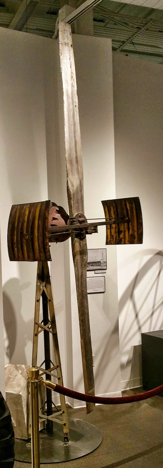 History and Culture by Bicycle: You are the Curator: Wincharger 32 Volt ...