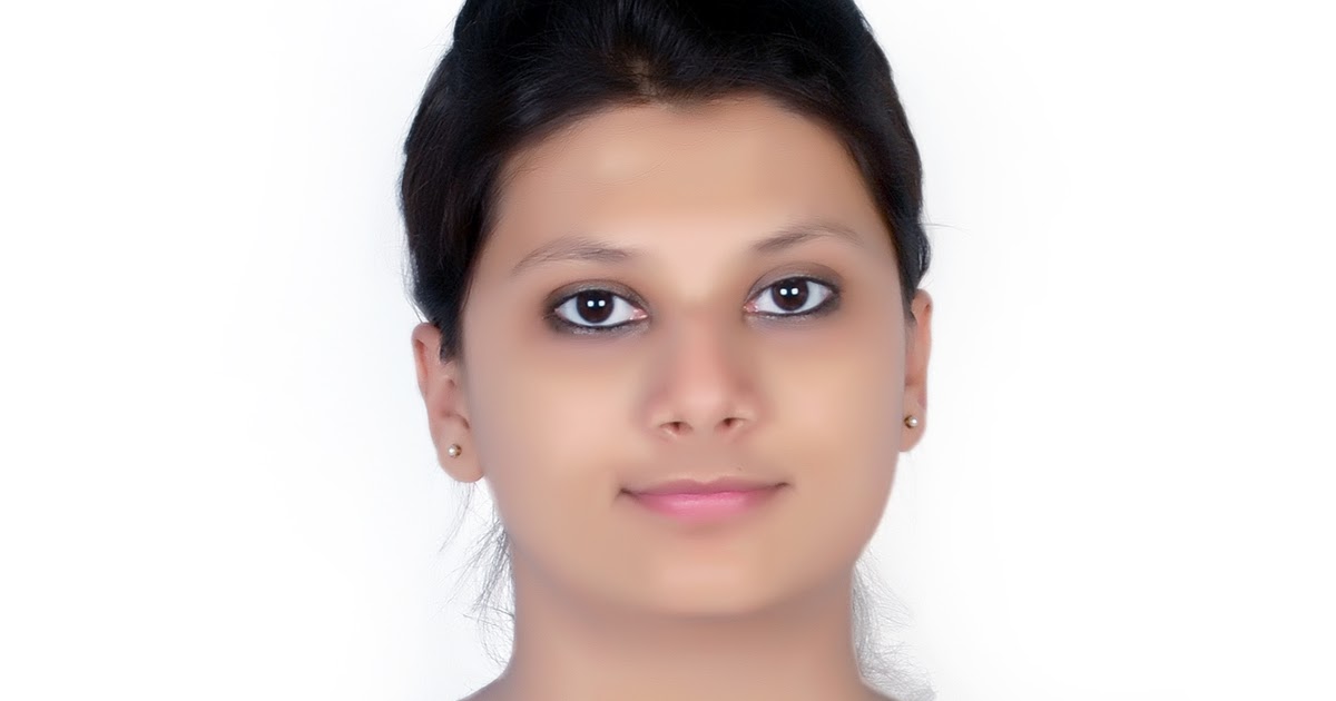 Setu 🌉 सेतु: An Expressway to Death